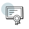 You're a psychotherapy or social work student preparing for your ...