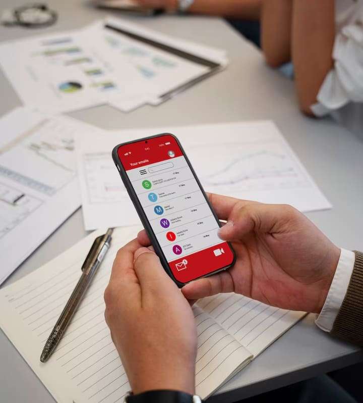 End-to-End Business Services | RioBizSols