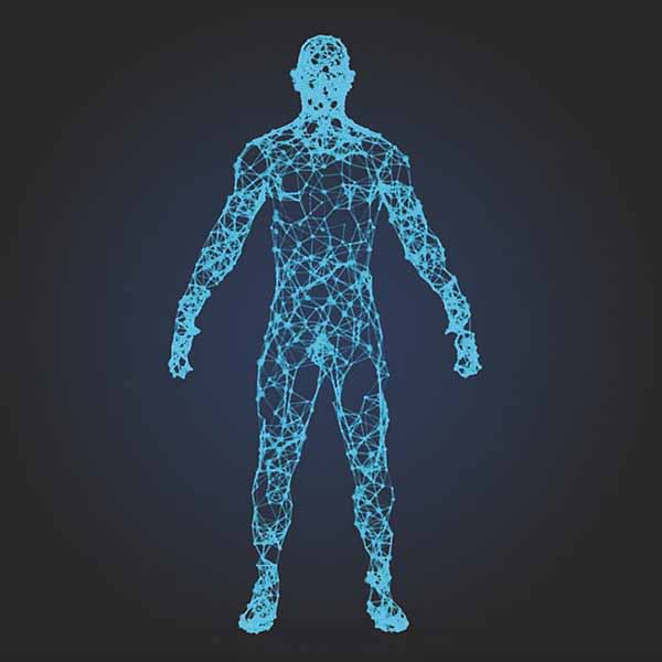 Alignment - Block Therapy