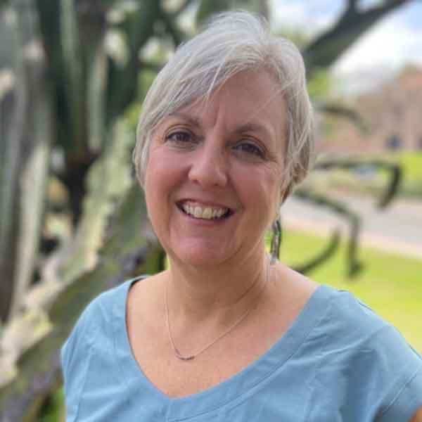 Valerie Loridans - Block Therapy