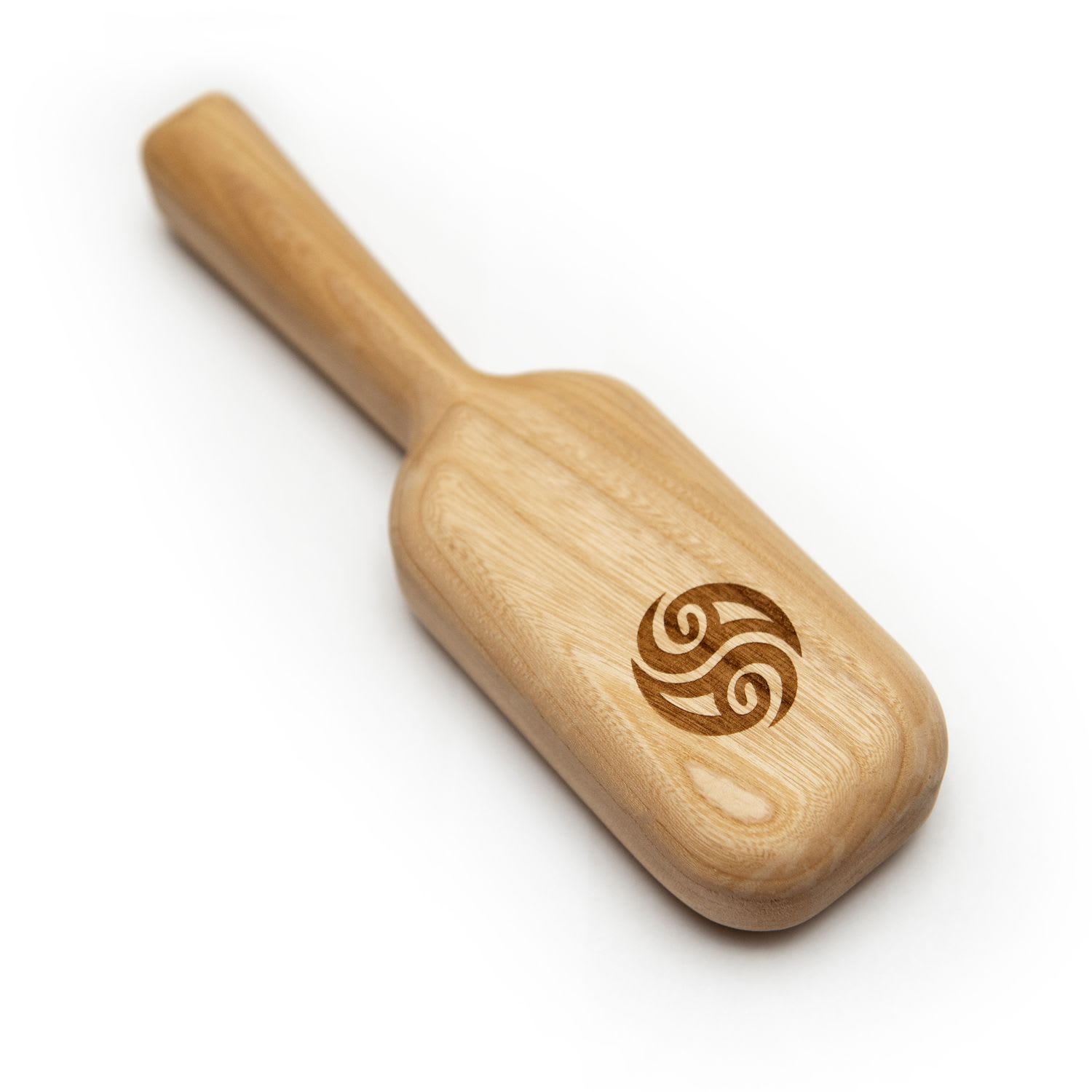 Block Paddle - Block Therapy