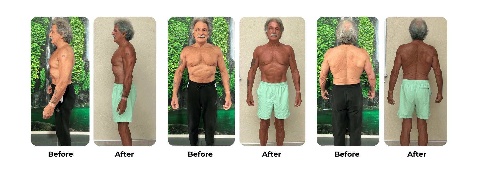 Block Therapy Membership - Block Therapy