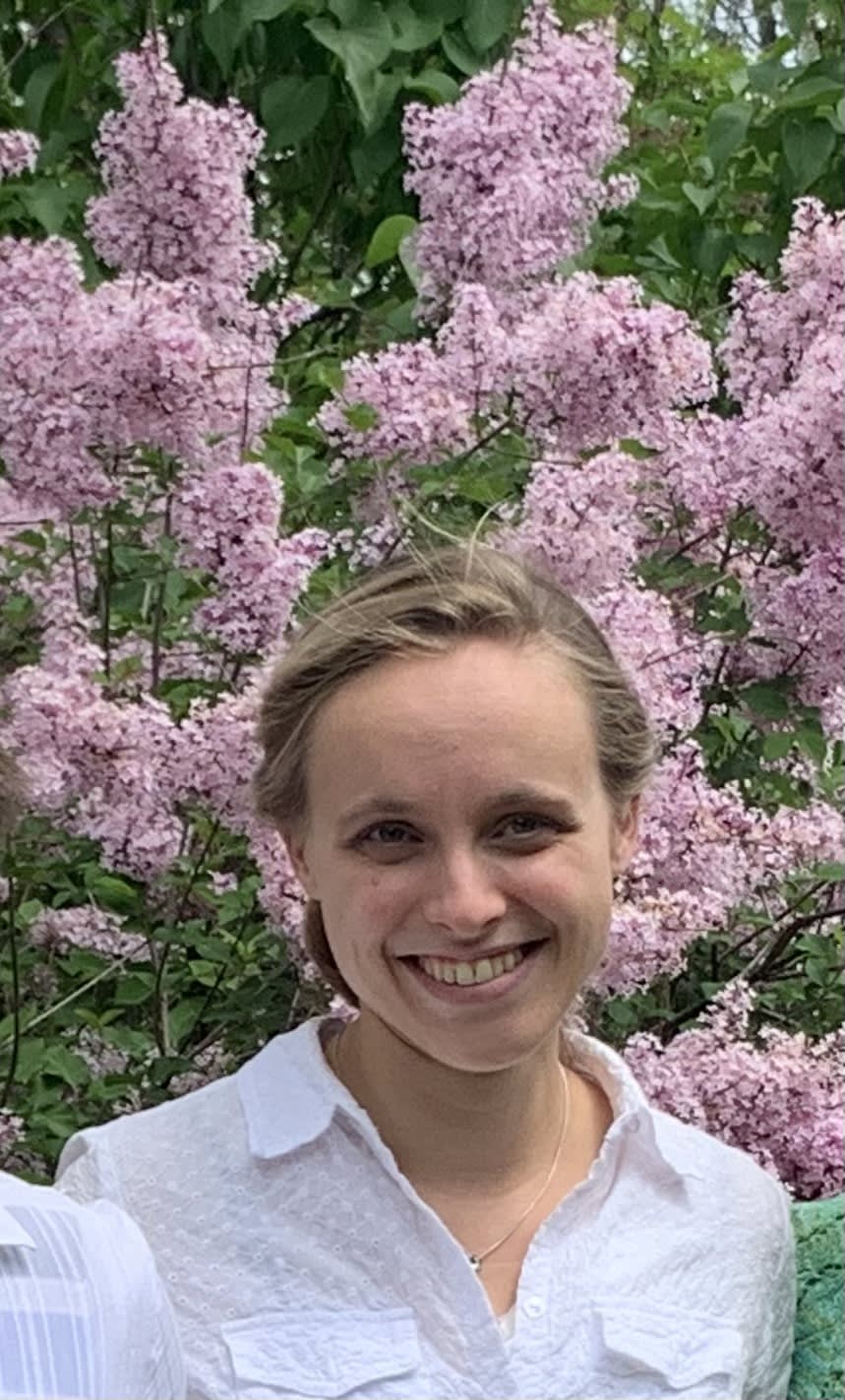 Welcome to Block Therapy - Block Therapy