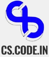 Become a Computer Science Engineer in 12 months.