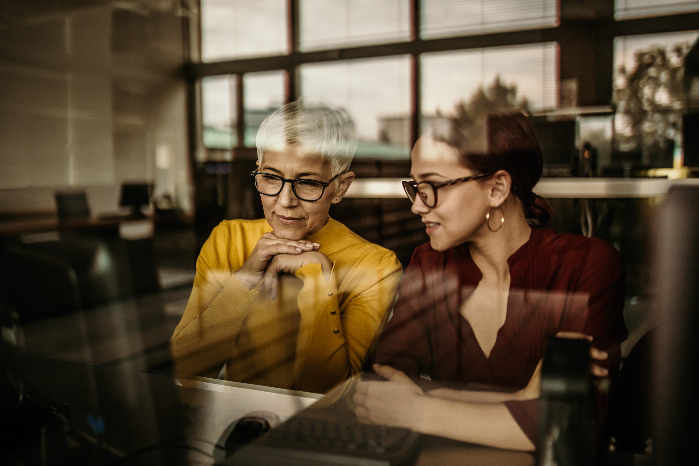 Become a Computer Science Engineer in 12 months.