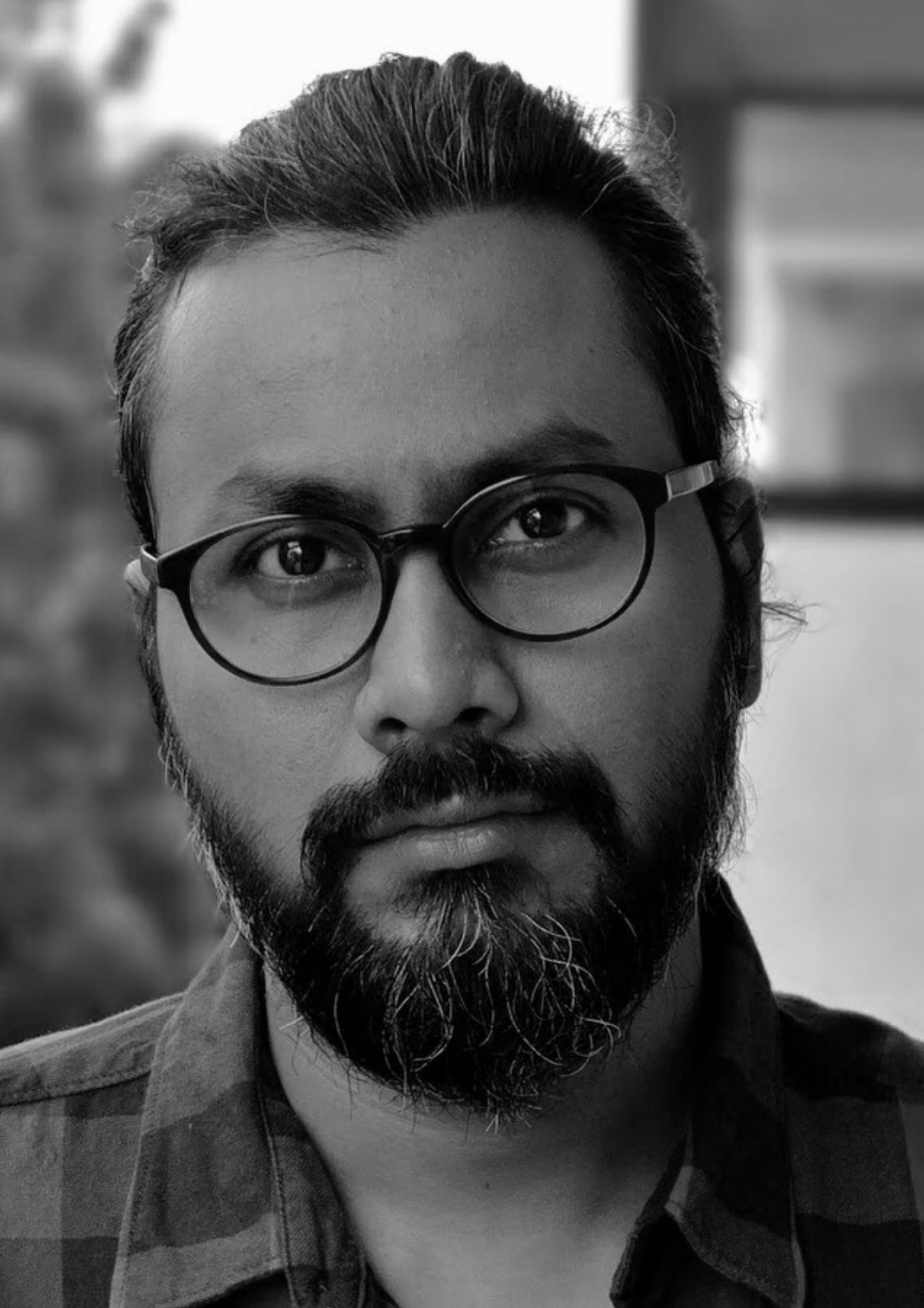 Code For India Foundation