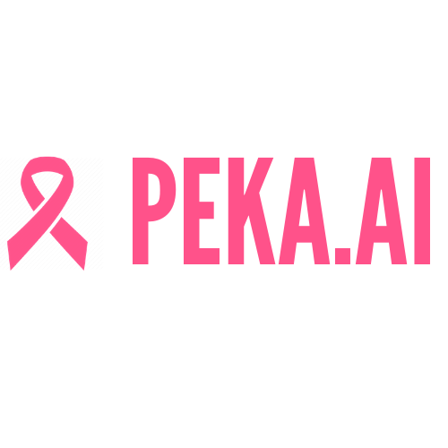 GitHub - pekadotai/peka.ai