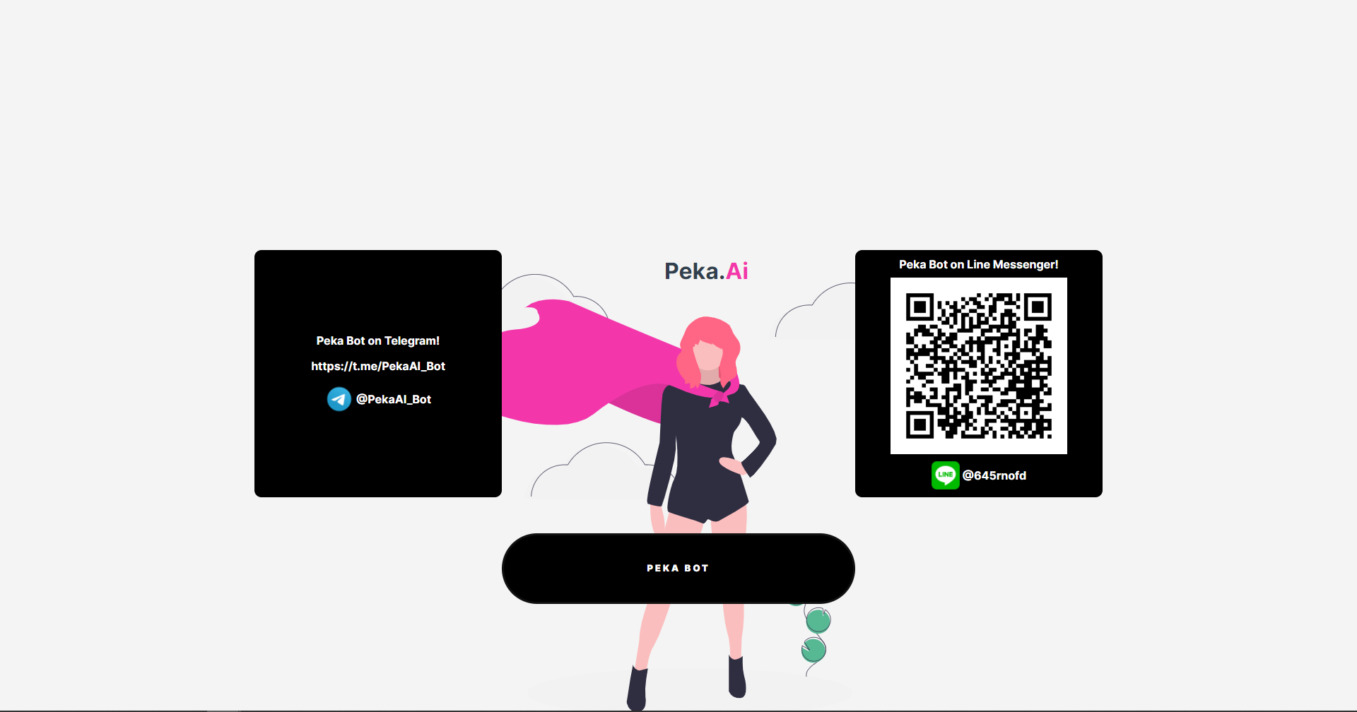GitHub - salamidrus/Peka.AI-Website-Chatbot-Kata.ai: Peka.AI adalah platform edukasi kanker ...