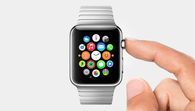 The Apple Watch Launch: What We Know So Far | WatchTime