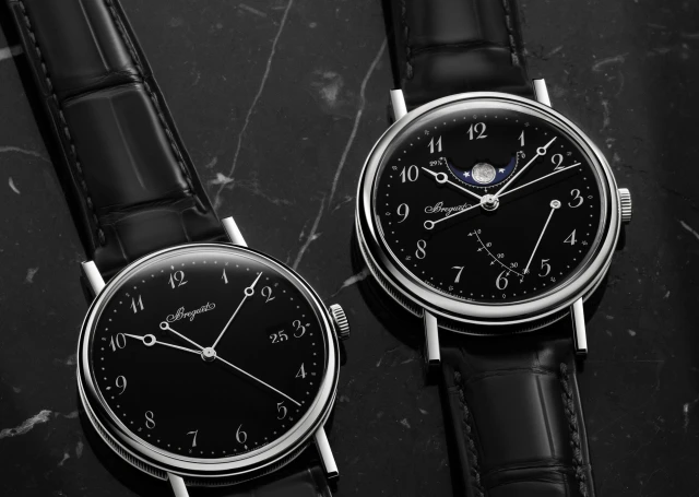Breguet Classique | WatchTime