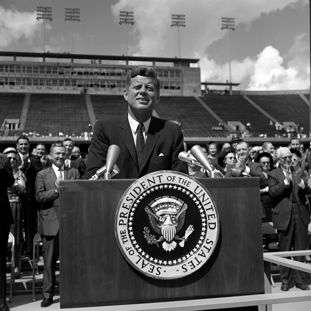 Flight-Qualified for Space: The Story Behind NASA’s Choice of the ...