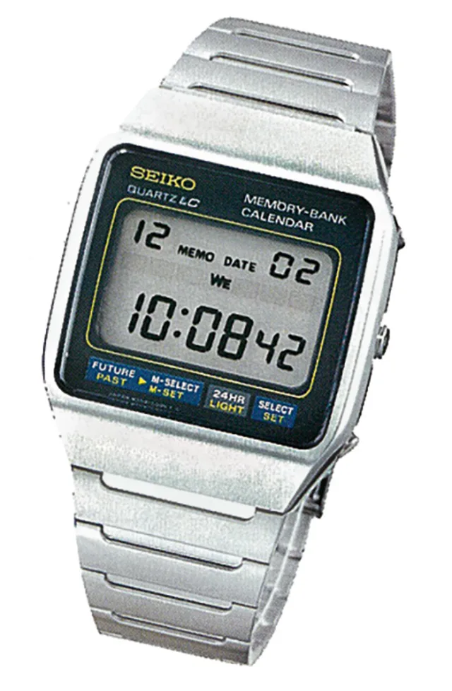 James Bond's Watches: The Complete Movie Timeline | WatchTime