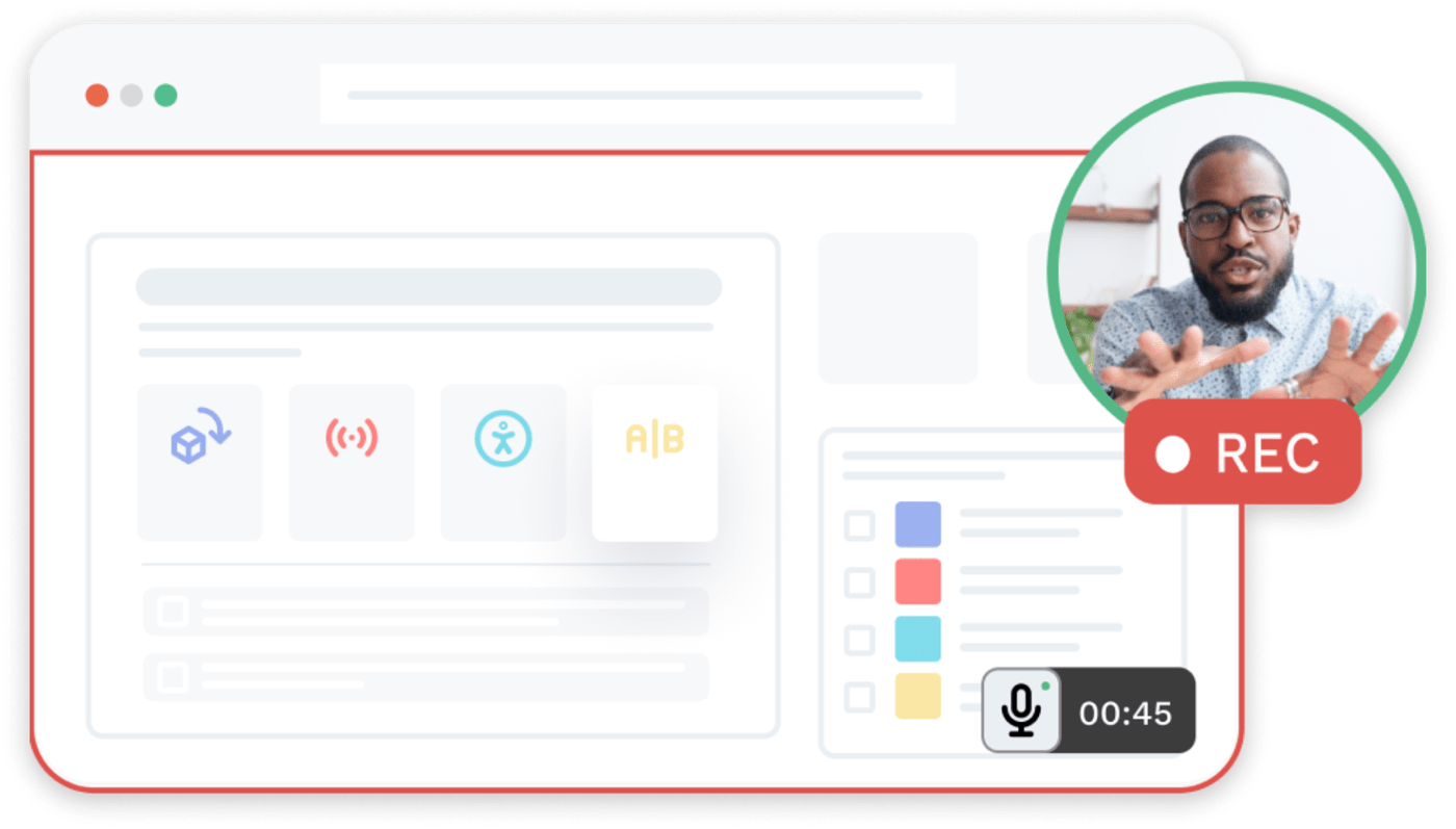 ClickUp Integration for Visual Website Feedback and Bug Reports | Feedbucket