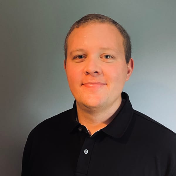 Website Feedback Tools: Insights from 37 Web Agencies