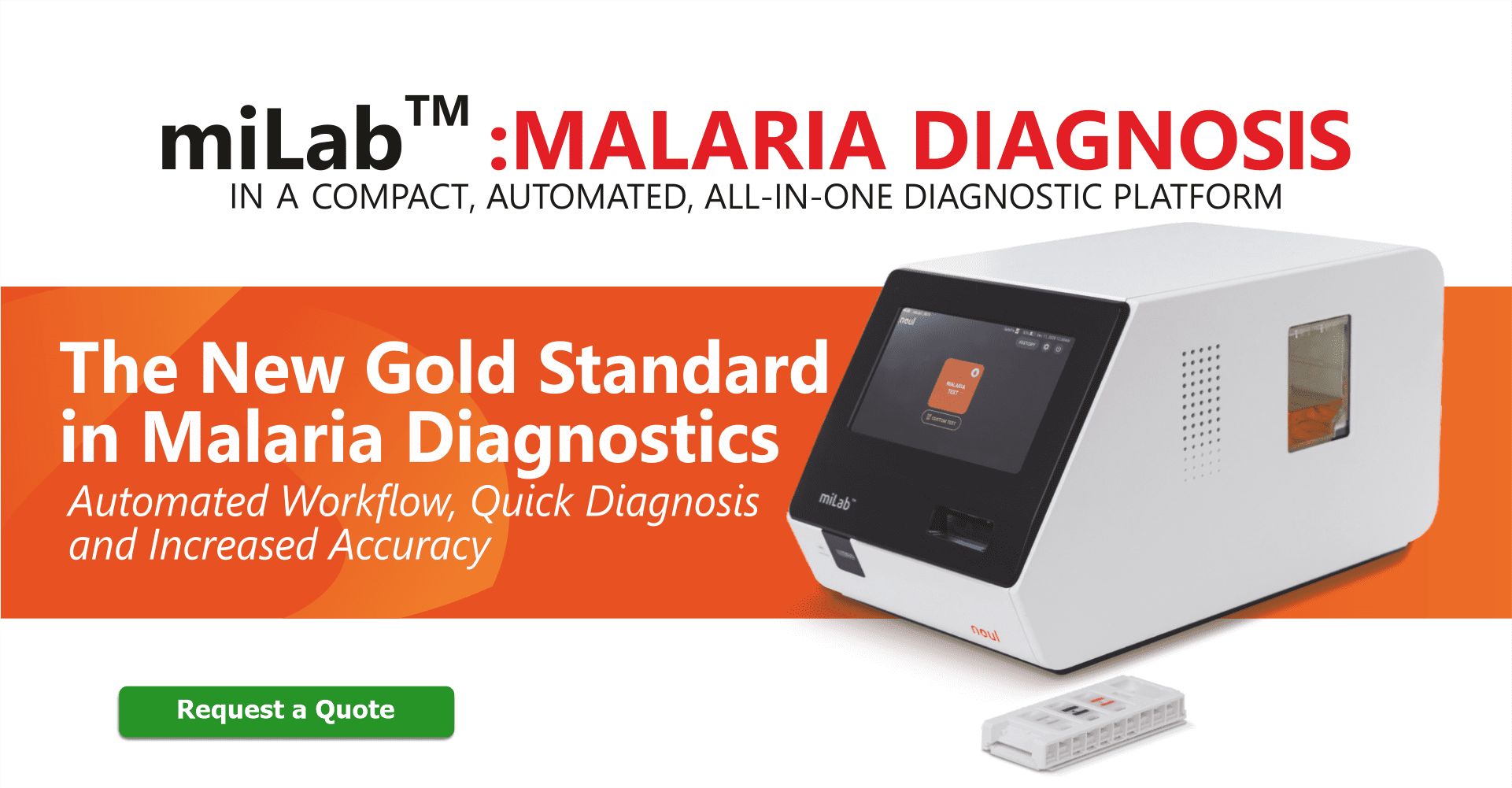 DCL Laboratory Products, Nigeria - DCL Laboratory Products, Nigeria