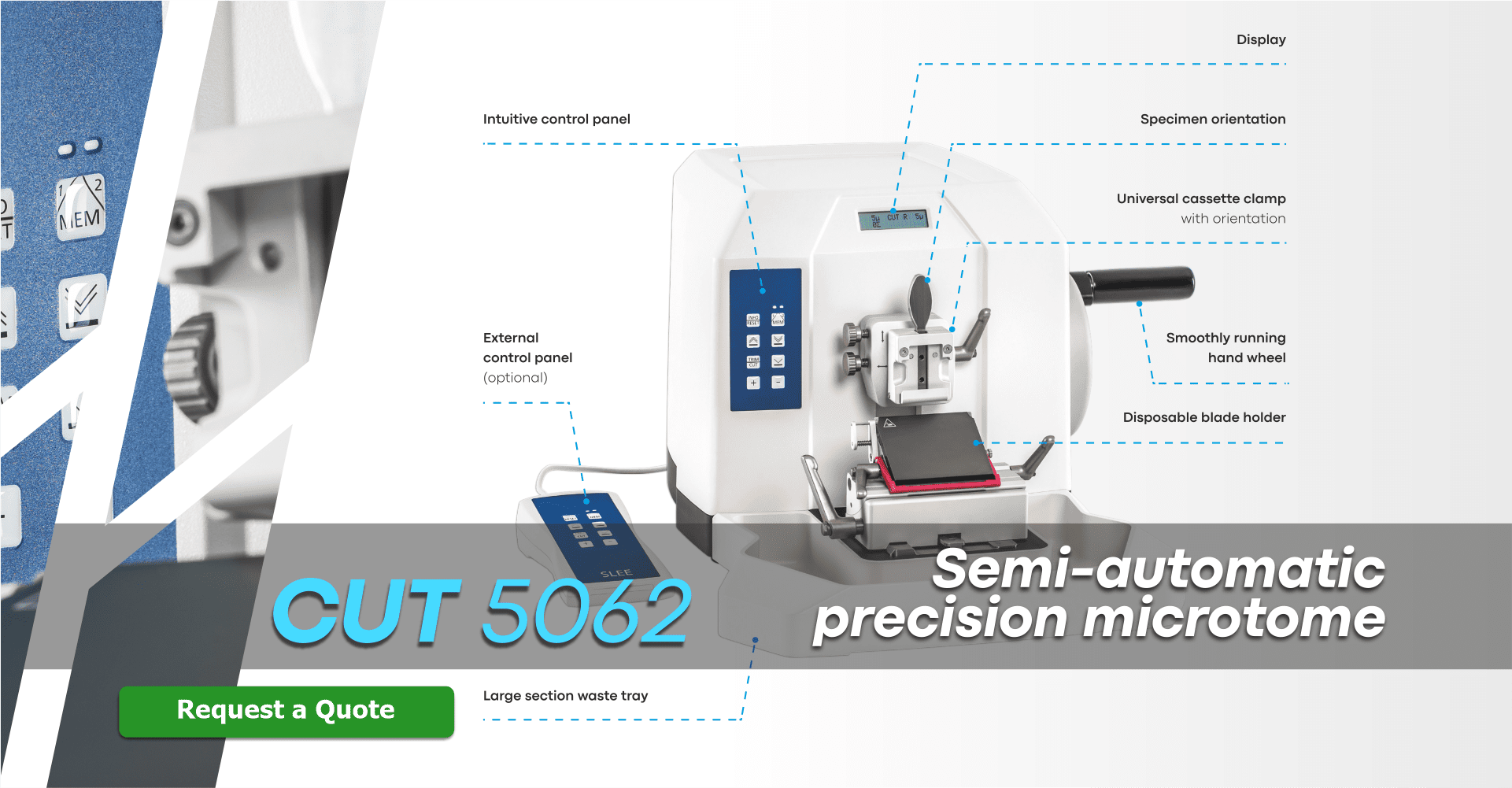 DCL Laboratory Products, Liberia - DCL Laboratory Products, Liberia