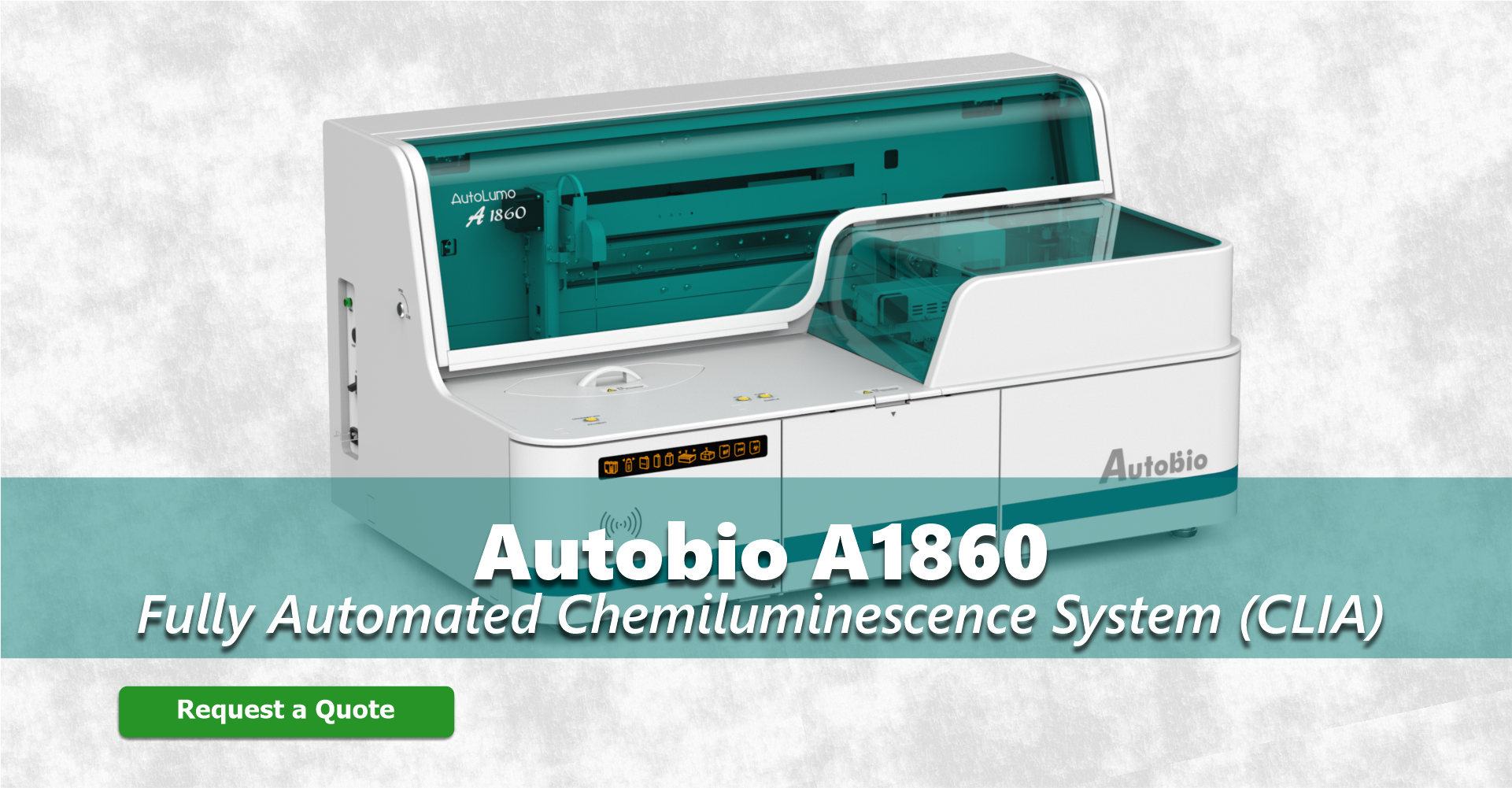 DCL Laboratory Products, Nigeria - DCL Laboratory Products, Nigeria