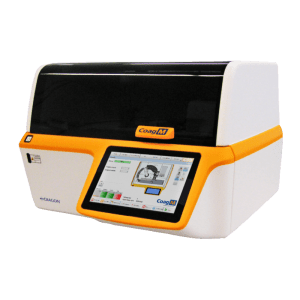 Clinical Laboratory Solutions Archives - DCL Laboratory Products, Ghana