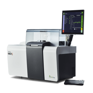 Clinical Laboratory Solutions Archives - DCL Laboratory Products, Ghana