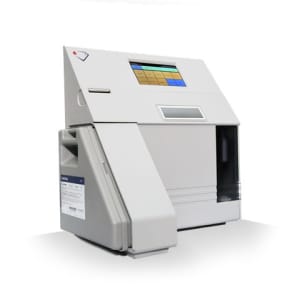 Clinical Laboratory Solutions Archives - DCL Laboratory Products, Ghana