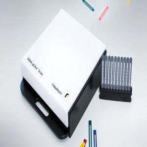 Elekta Flexitron - DCL Laboratory Products, Ghana