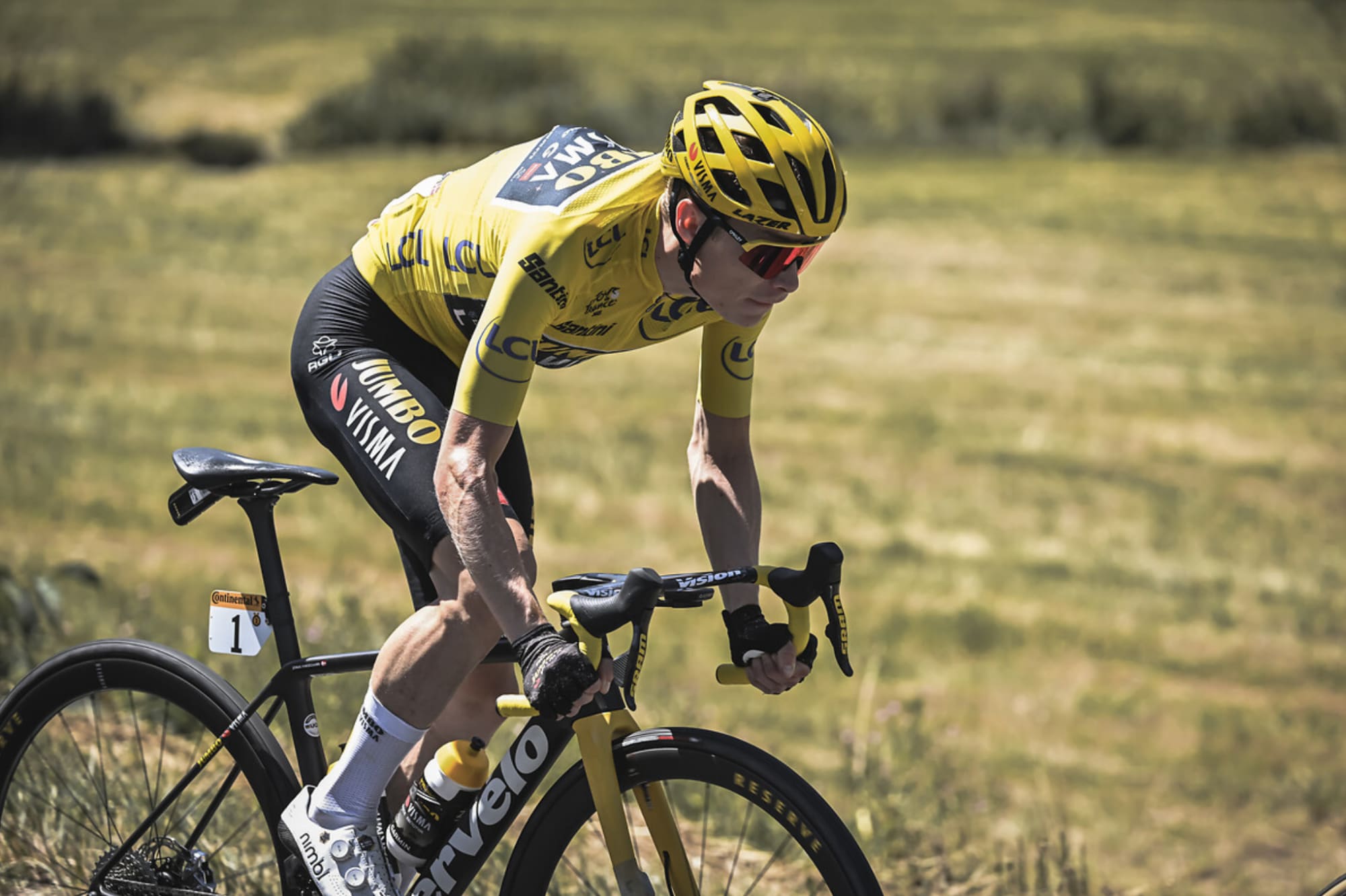 What Does 1 By Mean In Cycling Pro Cycling Bets What Does 1 By Mean In Cycling Pro Cycling Bets