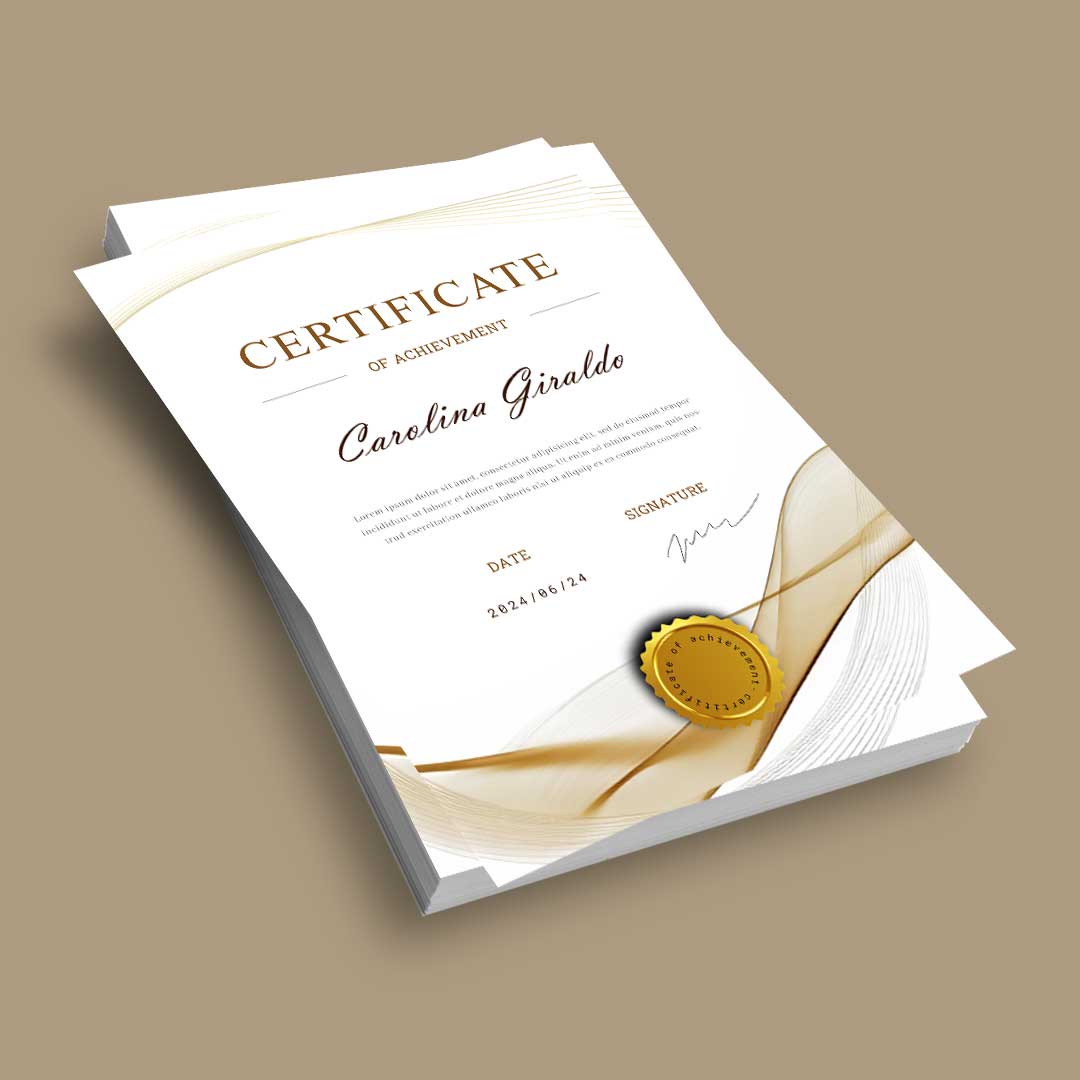 Printzet - Online Printing Service