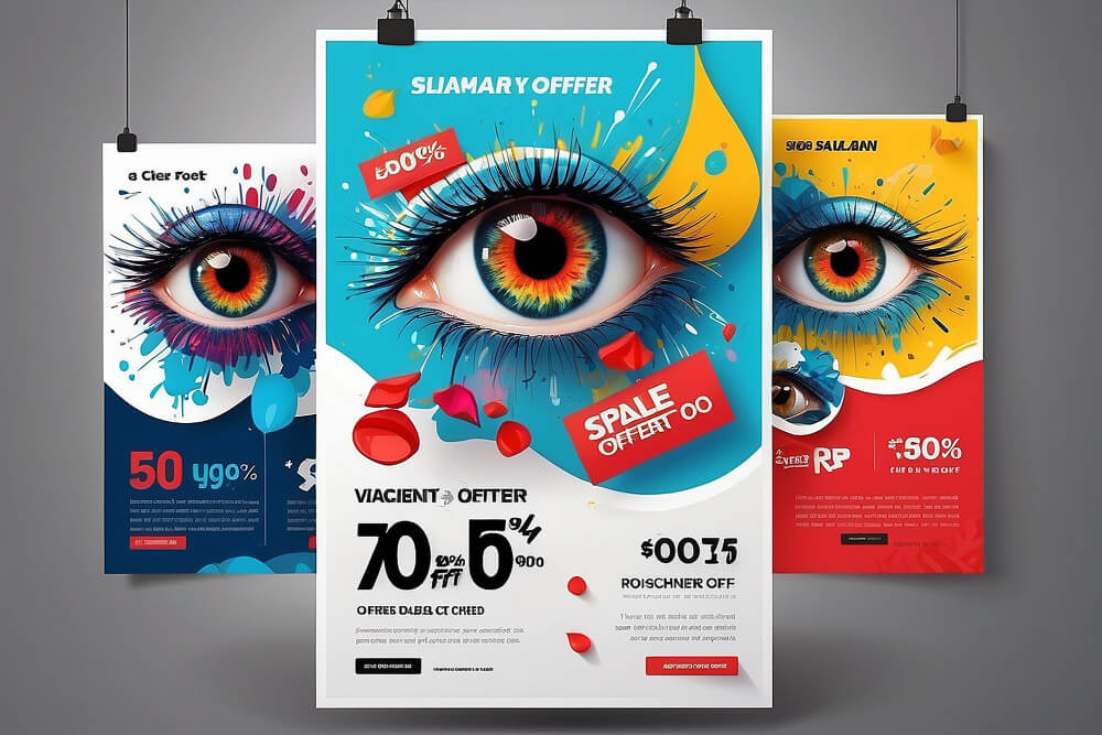 PrintZet-Online Printing