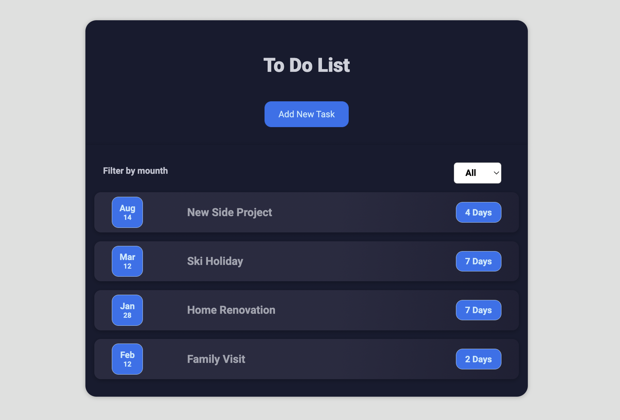 GitHub - rehagursel/react-to-do-list: React To-do list App GitHub - rehagursel/react-to-do-list: React To-do list App