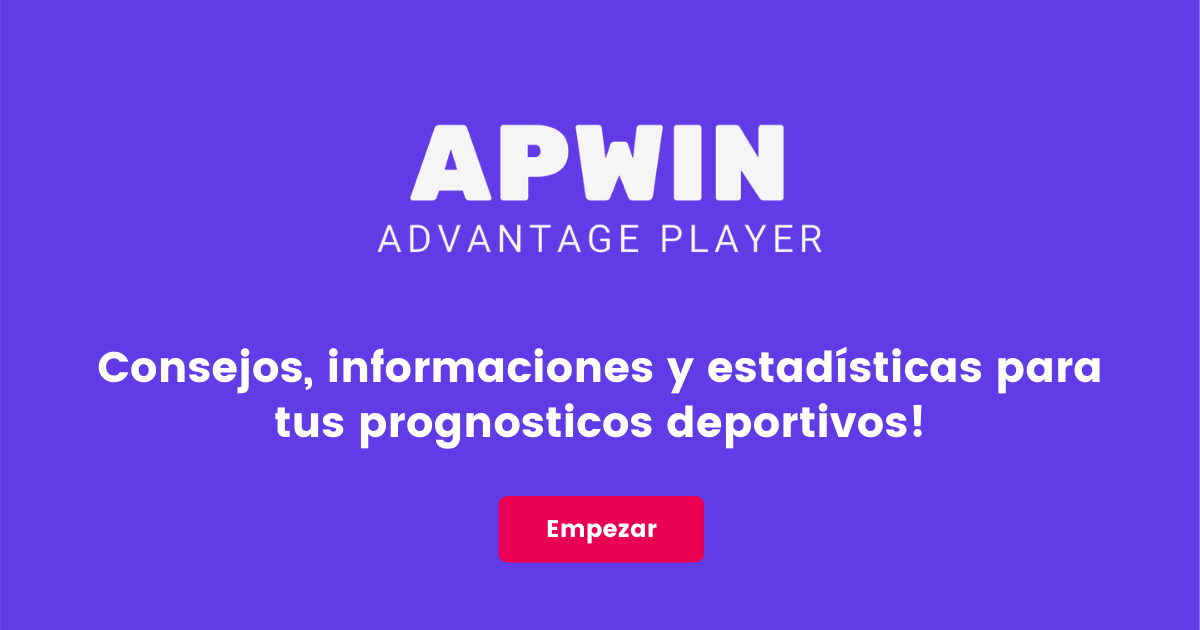 Bono Afun México 2026: código promocional y ofertas