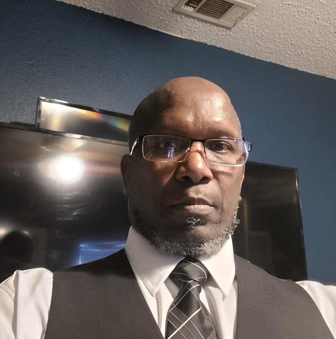 St. Phillips Missionary Baptist Church - Austin, TX