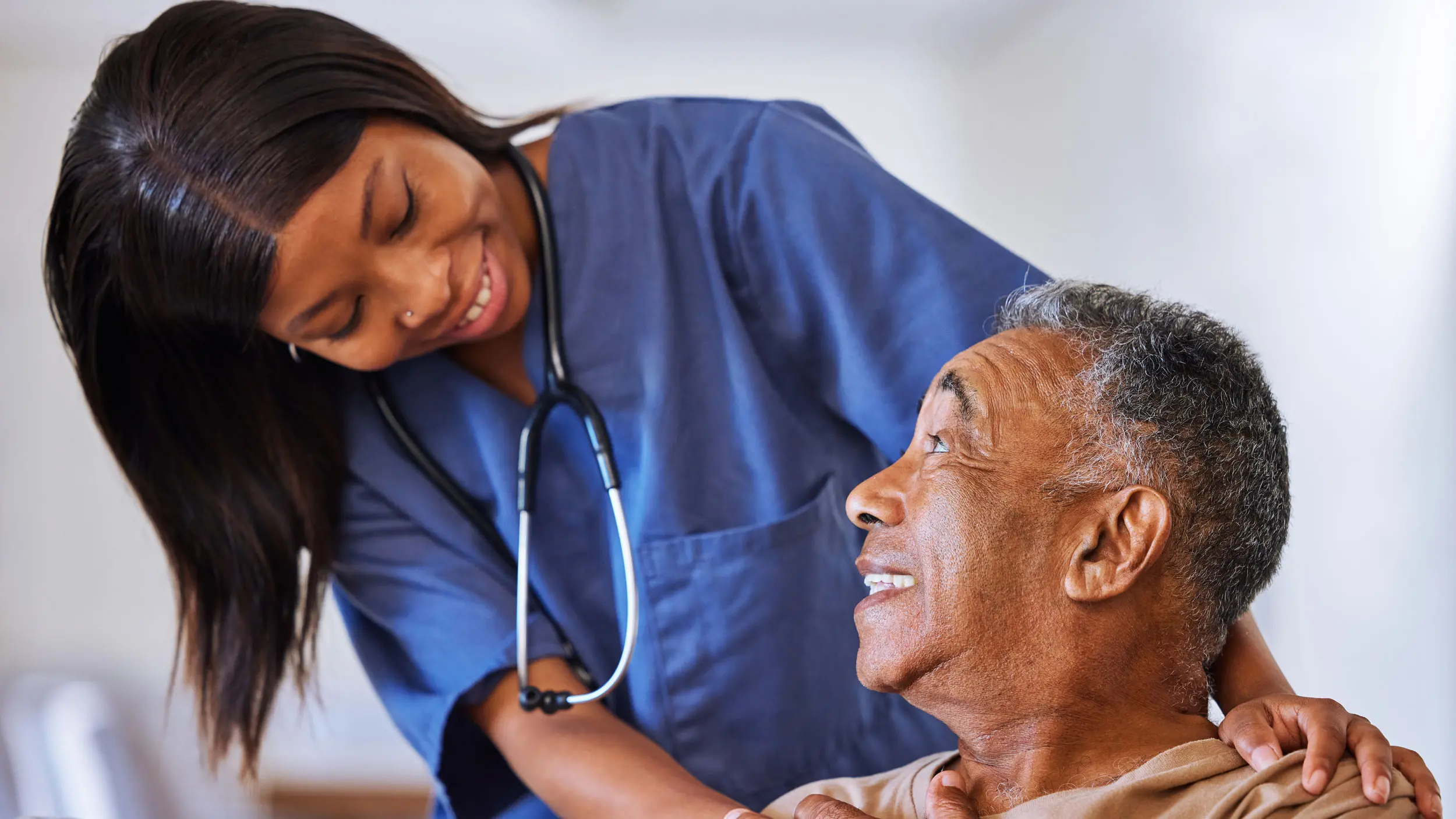 Cottage Home Care Services