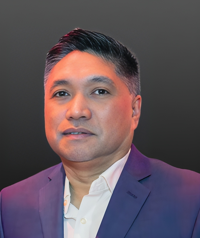 Cottage Home Care Services