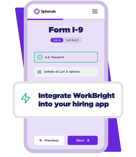 HR Onboarding Software | Remote Onboarding Tools | WorkBright