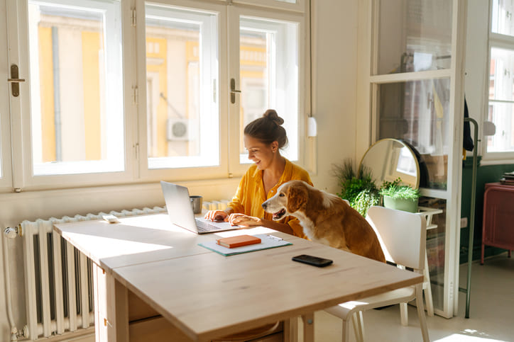 20 time management tips for remote workers | WorkBright
