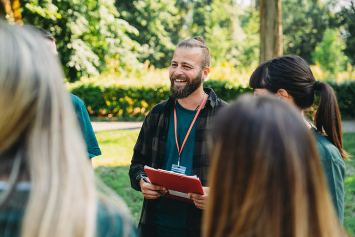 Independence Township | Case Studies | WorkBright