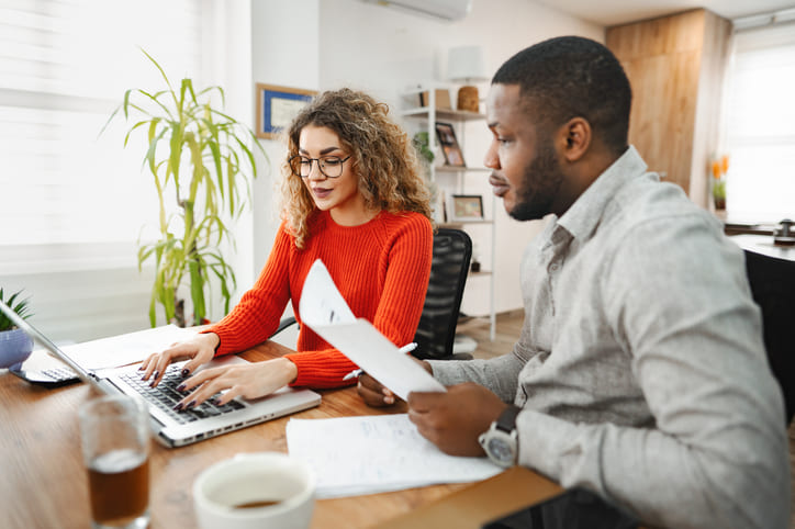 Elevate your recruitment: Top sourcing strategies for staffing agencies ...