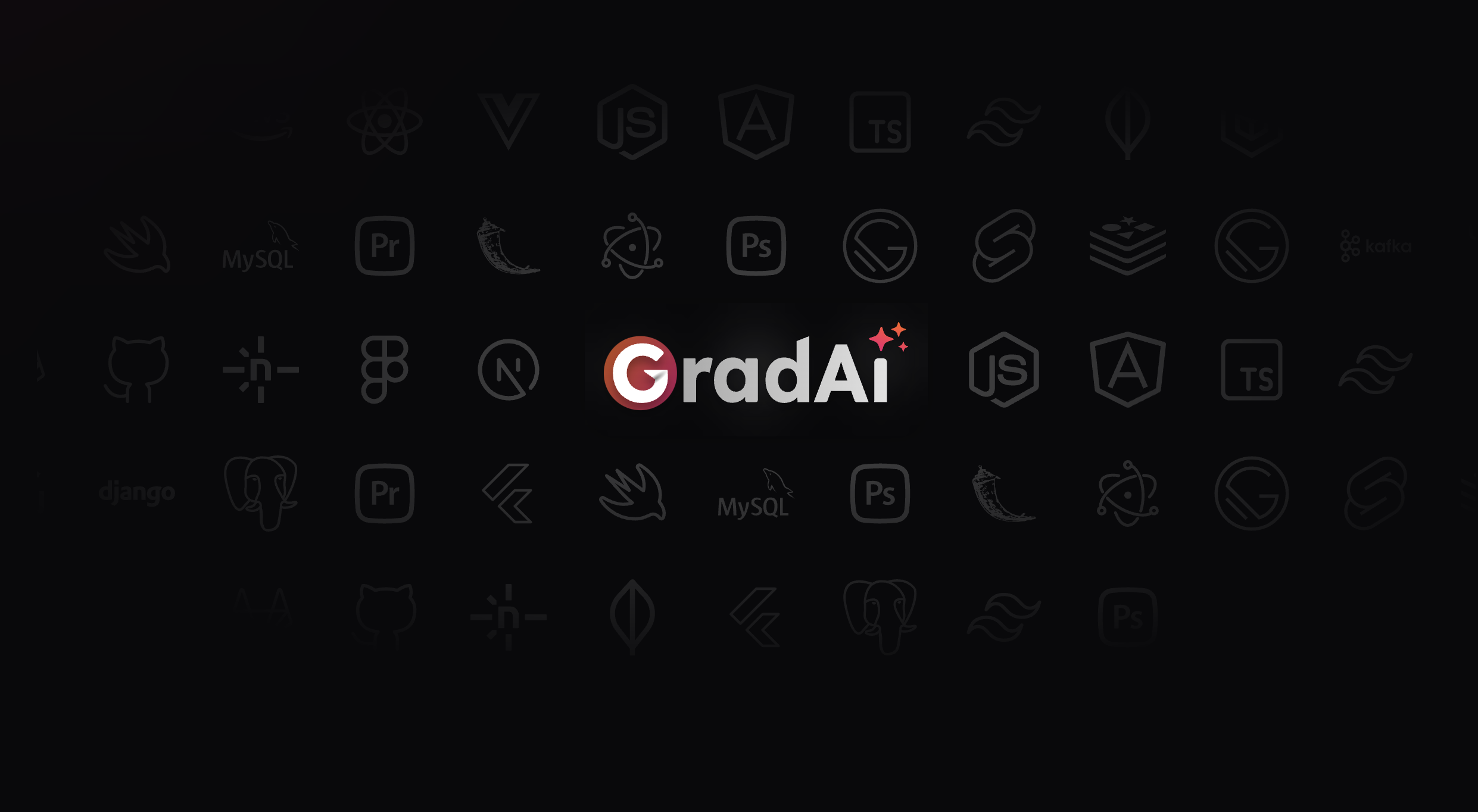 GradAI