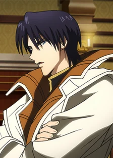 「るろうに剣心」×「戦国IXA」コラボレーションの新武将カード追加！ | 戦国IXAnary