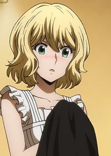 「るろうに剣心」×「戦国IXA」コラボレーションの新武将カード追加！ | 戦国IXAnary