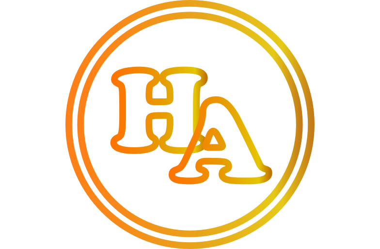 hanzla-anjum016 (Hanzla Anjum) · GitHub