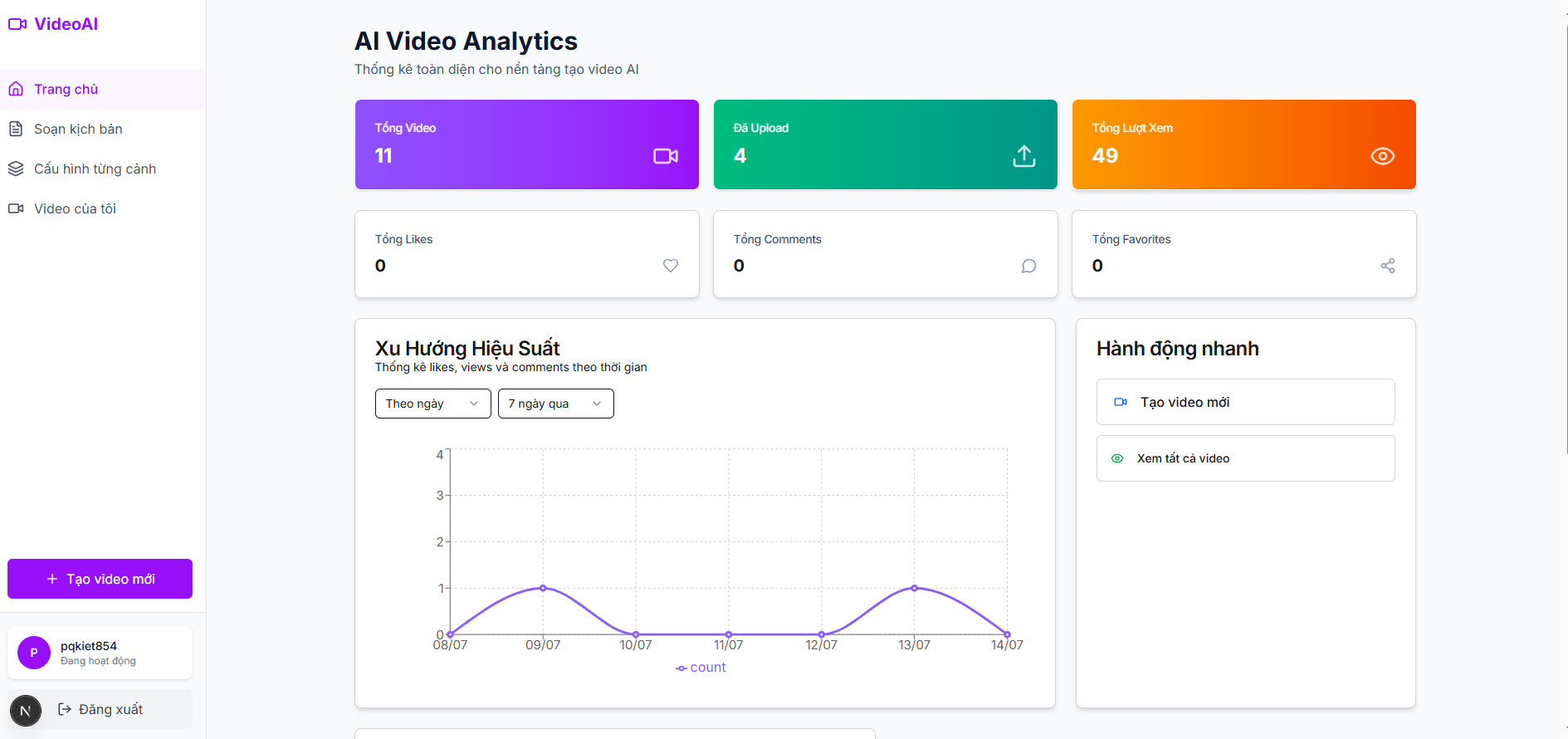 GitHub - pqkkkkk/ai-short-video-creator-client: Client-side ...