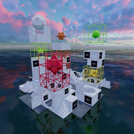 Inside Out | Hyperfy