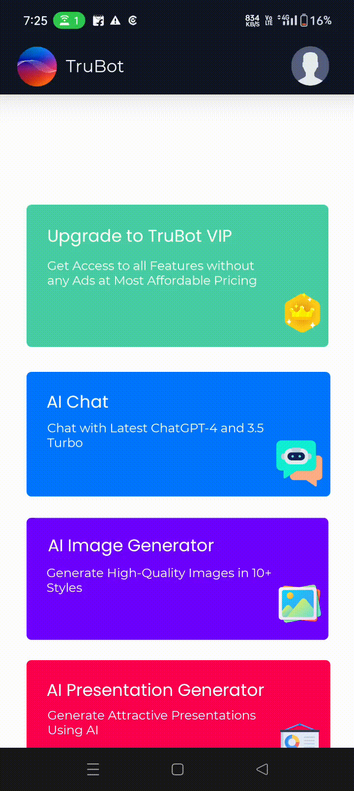 Good Match rate but a very Low Show Rate (I've Reimplemented All Ad Formats) : r/admob