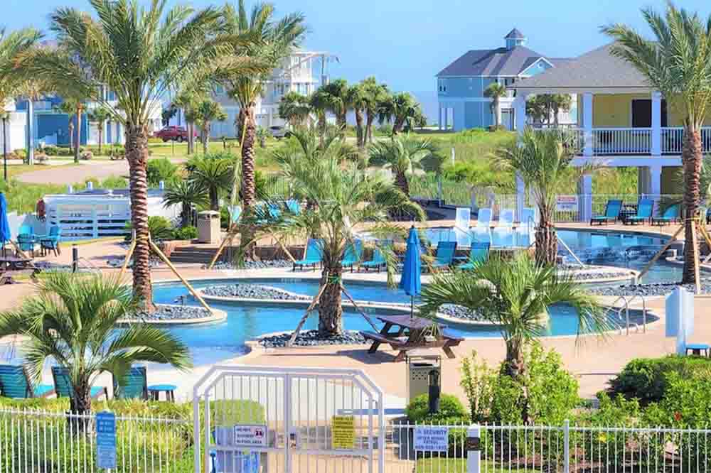 West End Condos - Experience the Quiet Elegance of the West End