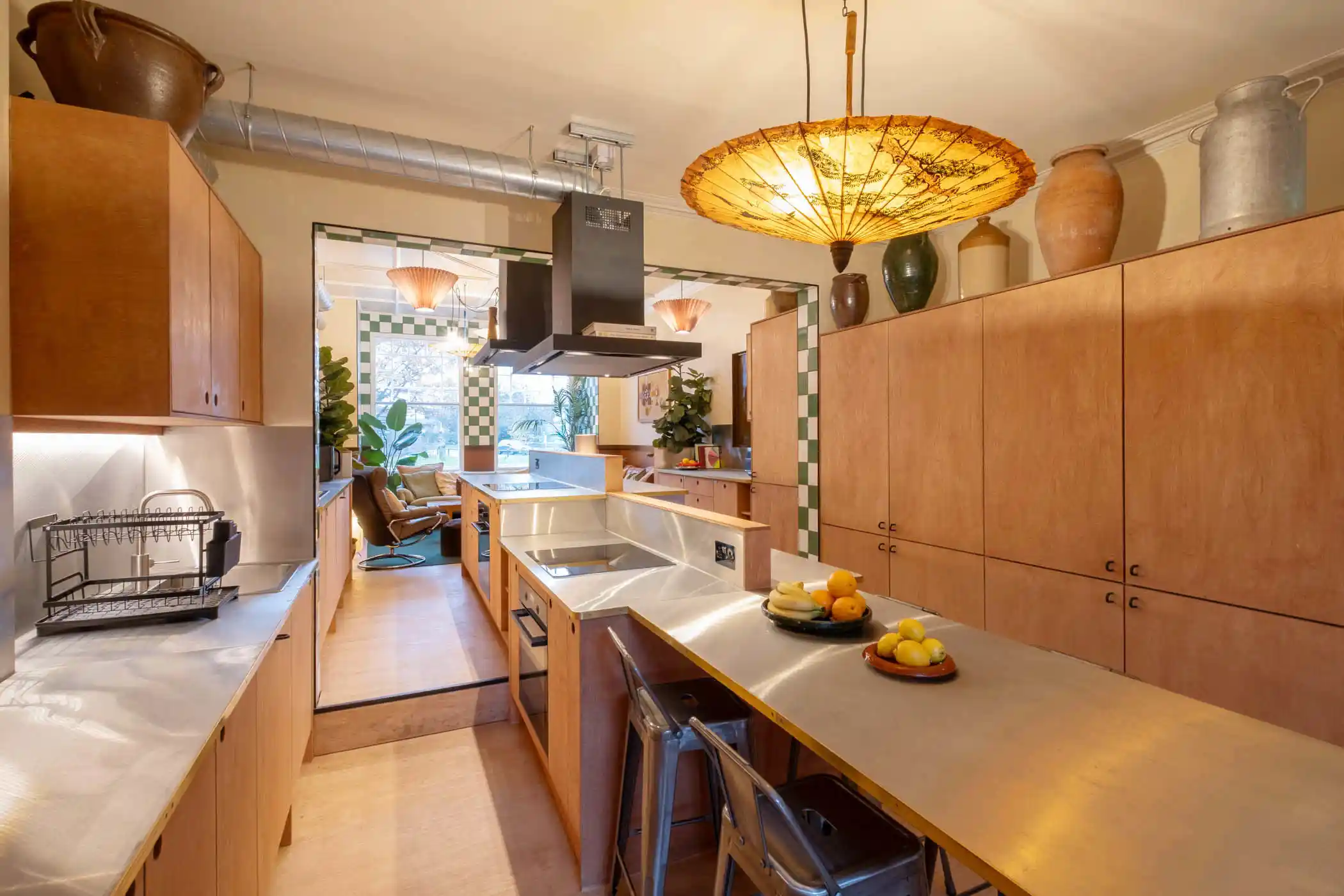 Discover Tooting, London | Cohabs Shared Living in London