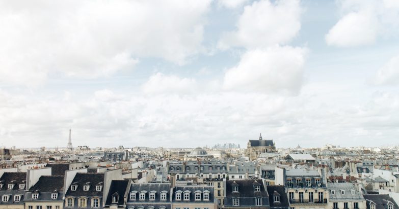 10 Best Coworking Spaces in Paris for Productivity