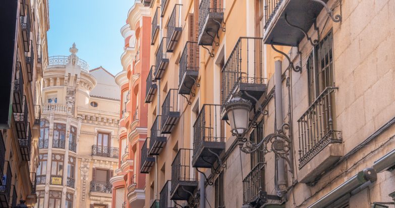 Tetuán | A Guide for Digital Nomads & Locals