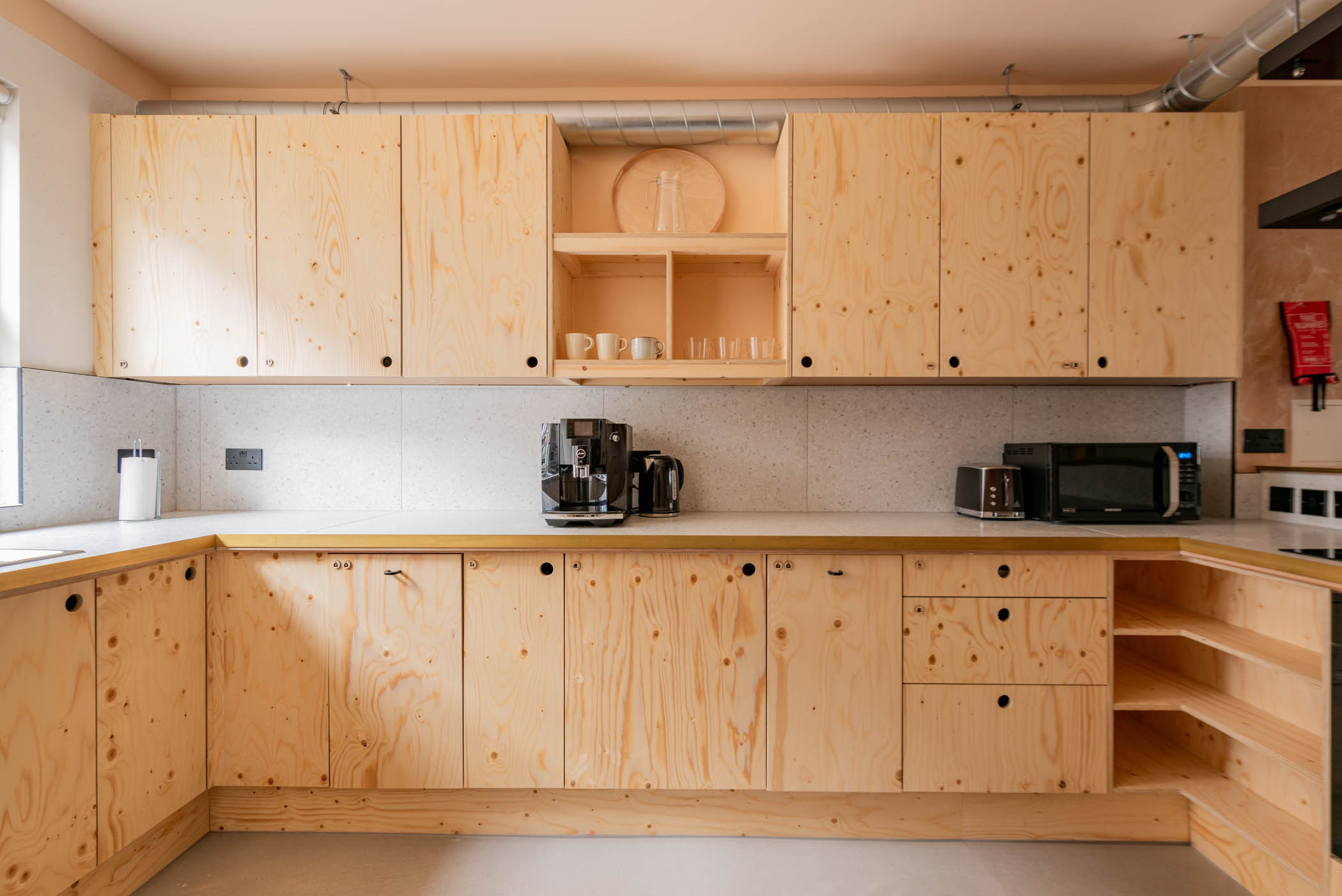 Rent your room in London - Cohabs™ Elephant 21