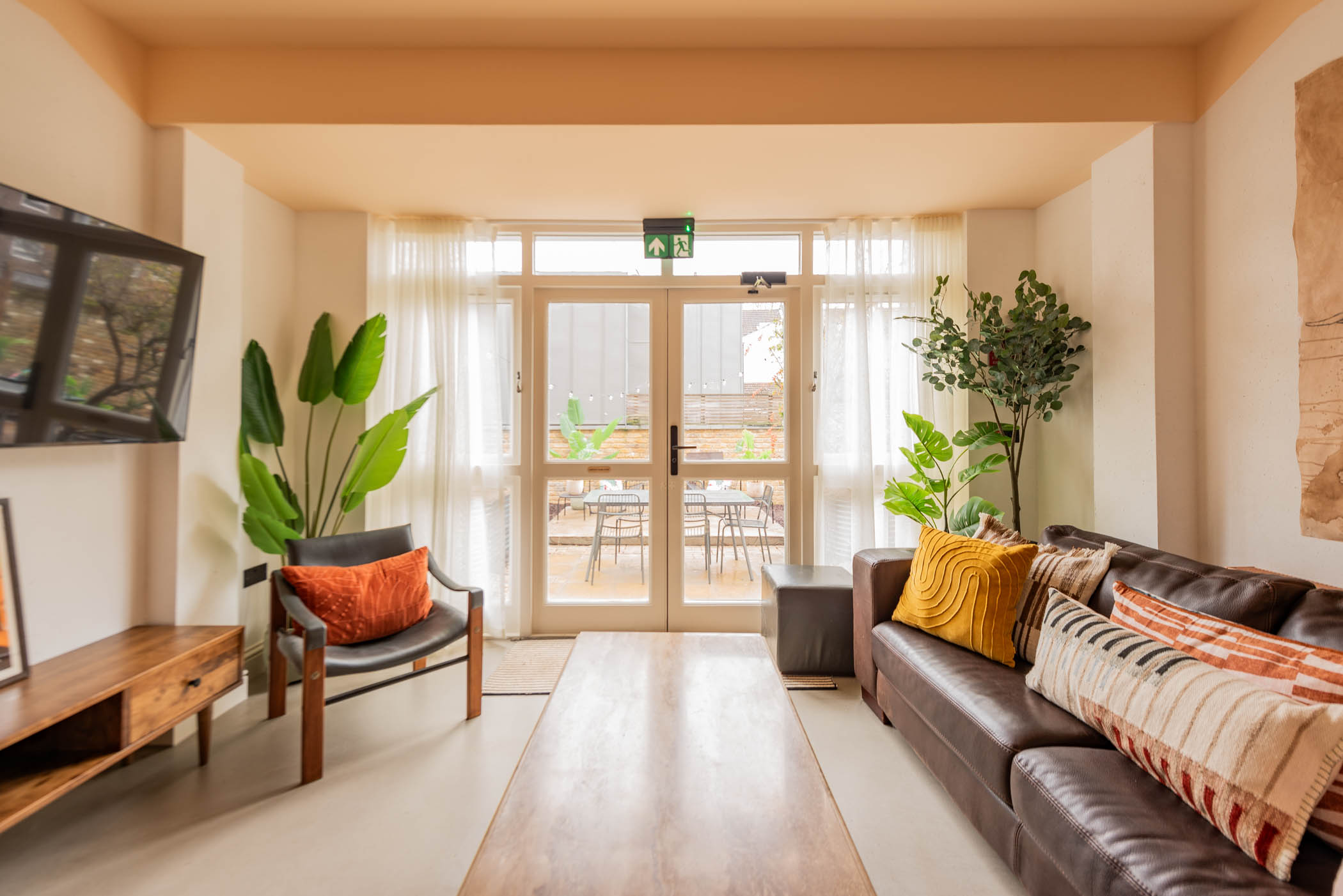 Shared house in Elephant & Castle, London Elephant 23